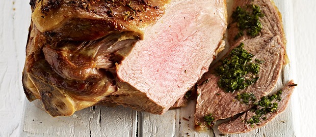 traditionallamb - FOODLOVER magazine