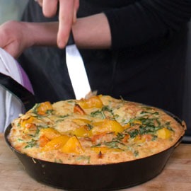 Papadeli Box - FOODLOVER magazine