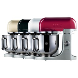 Kenwood_box - FOODLOVER magazine