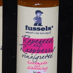 Fussels-250 - FOODLOVER magazine