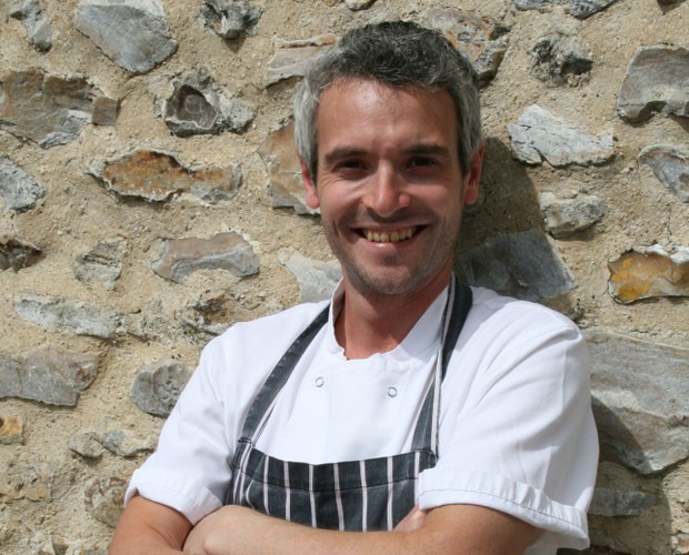 Gelf large - FOODLOVER magazine