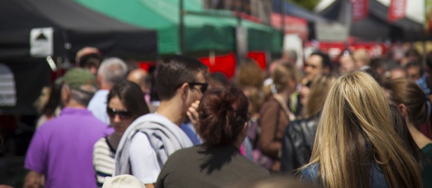 Foodies Tix - FOODLOVER magazine