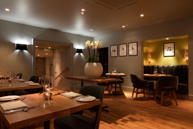 The-Olive-Tree-Restaurant-40 - FOODLOVER magazine