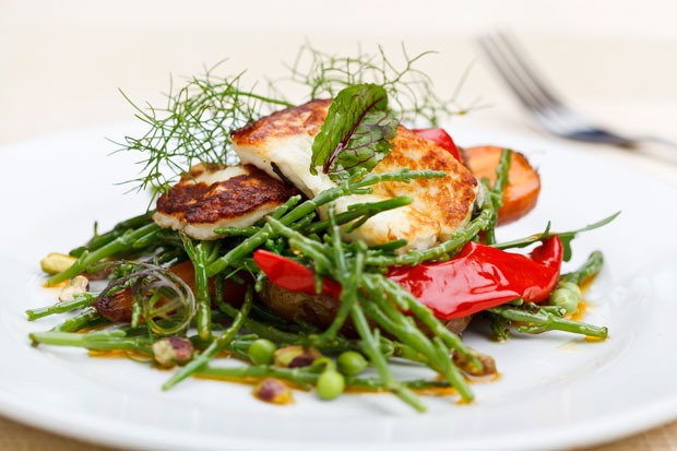 Tierra-Kitchen - FOODLOVER magazine