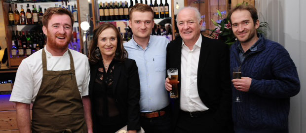 Jack-Stein,-Jill-Stein,-Charlie-Stein,-Rick-Stein,-Edward-Stein ...