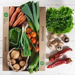 Riverford-Veg-Box-s - FOODLOVER magazine