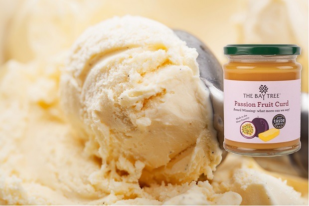 The Bay Tree - FOODLOVER magazine