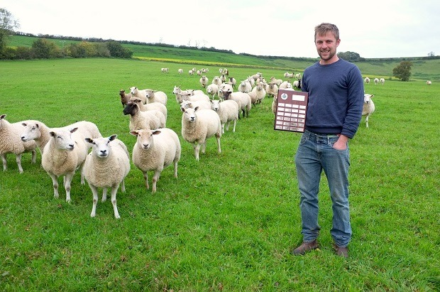 Coombe Farm - FOODLOVER magazine