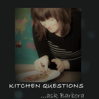 Kitchen questions thumbnail - FOODLOVER magazine