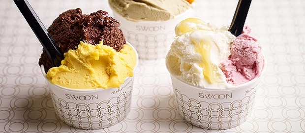 Swoon 1 - FOODLOVER magazine